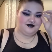 Steam Community :: Gorlock the Destroyer