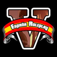 Steam Community :: Group :: España Roleplay GTAV-FIVEM