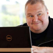 Steam Community :: ELITE HACKERMANS