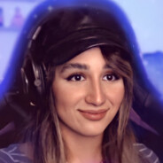 Steam Community :: shamooli