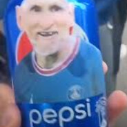 Steam Community :: Lionel Pepsi