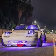 Steam Community :: Miata