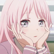 Steam Community :: K1KO