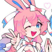 Steam Community :: Kay