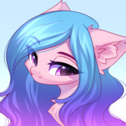 Steam Community :: MC_MLP