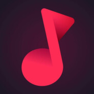 Steam Community :: 不擅长伪装