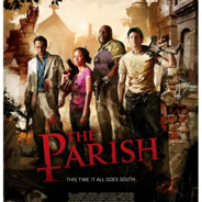 Steam Community :: Coach, Ellis, Nick, Rochelle