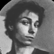 Steam Community :: shipuchka_psshhh