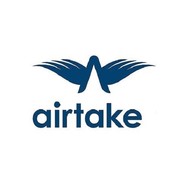 Steam Community :: Group :: AirTake