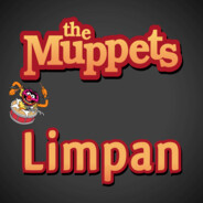 Steam Community :: MUPPETS Limpan