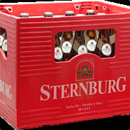 Steam Community :: Stern Burger