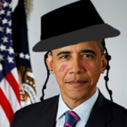 Steam Community :: Barack Obama former president