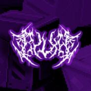 Steam Community :: rilow