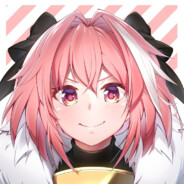 Steam Community :: Astolfo