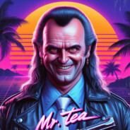 Steam Community :: Mr.Tea