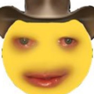 Steam Community :: beenus