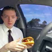 Steam Community :: Review Brah