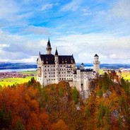 Steam Community :: Duke.Wu