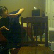 Steam Community :: Group :: Cory Appreciation Group