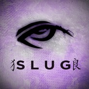 Steam Community :: Slug † Christ