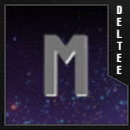 Steam Community :: deltee