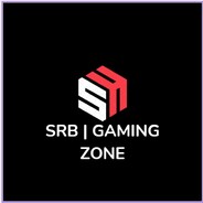 Steam Community :: Group :: SRB | Gaming Zone