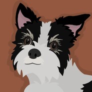 Steam Community :: Group :: piper diaper snipers