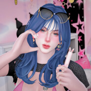 Steam Community :: Nan Andrea