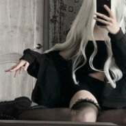 Steam Community :: ExLoadeR