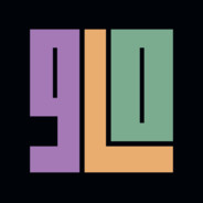 Steam Community :: 9Lo