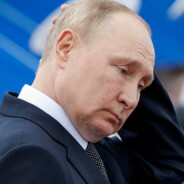 Steam Community :: Vladimir Vladimirovich Putin