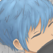 Steam Community :: Hiame