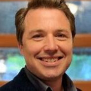 Steam Community :: Jared_Dean