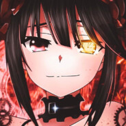 Steam Community :: pookie