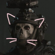 Steam Community :: Goober