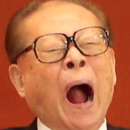 Steam Community :: Jiang Zemin
