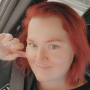 Steam Community :: LunaRose