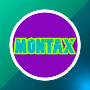 Steam Community :: MONTAX