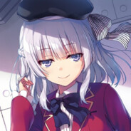 Steam Community :: baNEko