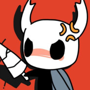 Steam Community :: Chef Knight