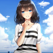 Steam Community :: 2B