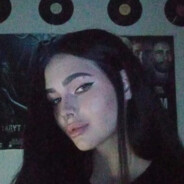 Steam Community :: CASEY