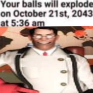 Steam Community :: bread guy just yeah bread