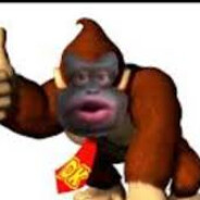 Steam Community :: monkey