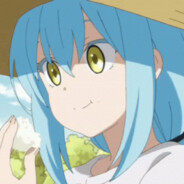 Steam Community :: ItzCandra23