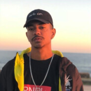 Steam Community :: Gab_1k1k