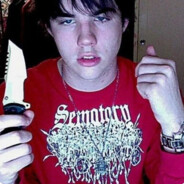 Steam Community :: Sematary Grave Man