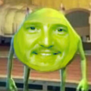 Steam Community :: yennii