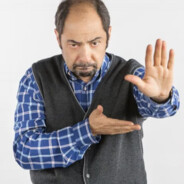 Steam Community :: Antonio Recio