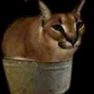 Steam Community :: Floppa